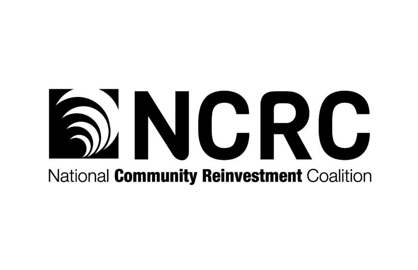 NCFC Chooses OSIbeyond for Managed Cloud Services in Washington D.C.