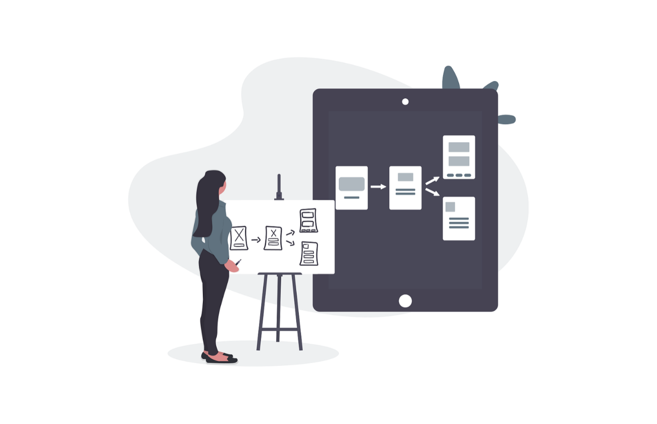 Managed IT Services: How They Evolved, What They Offer | OSIbeyond