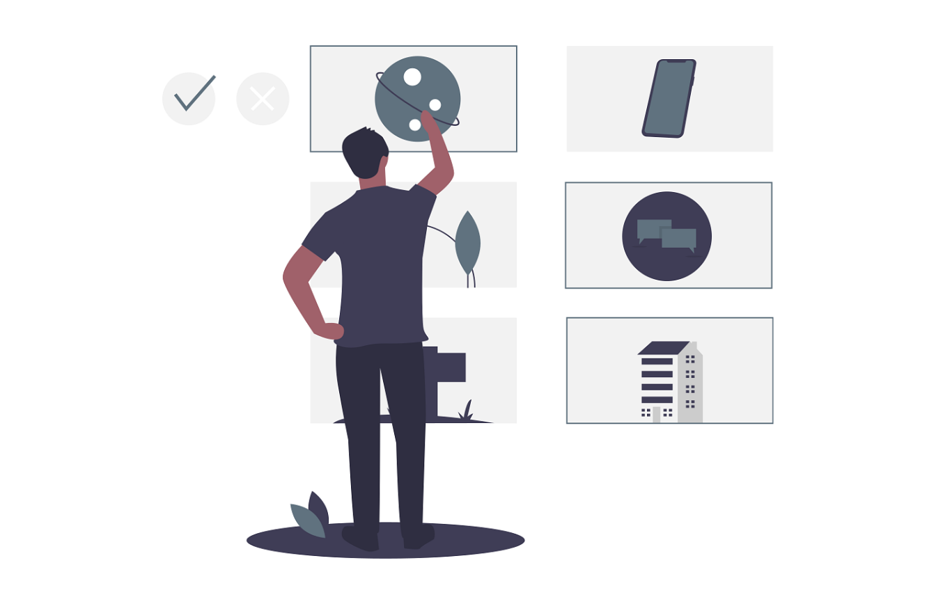 How to Choose the Right Managed Service Provider | OSIbeyond