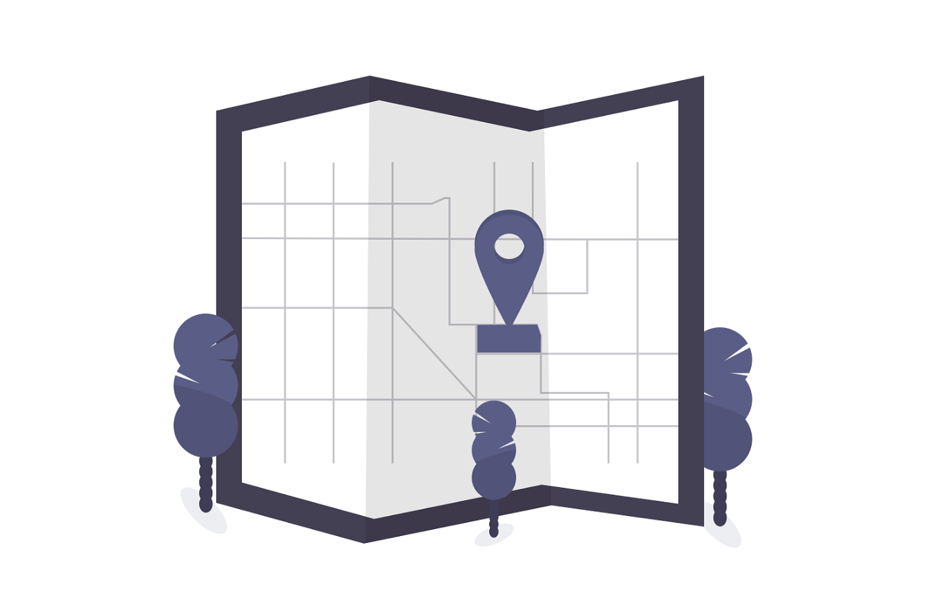 What is a Technology Strategy? Examples on Developing a Plan