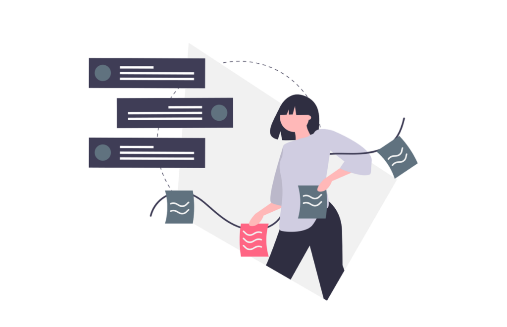 Technology Strategy 101: What It Is & How to Develop One