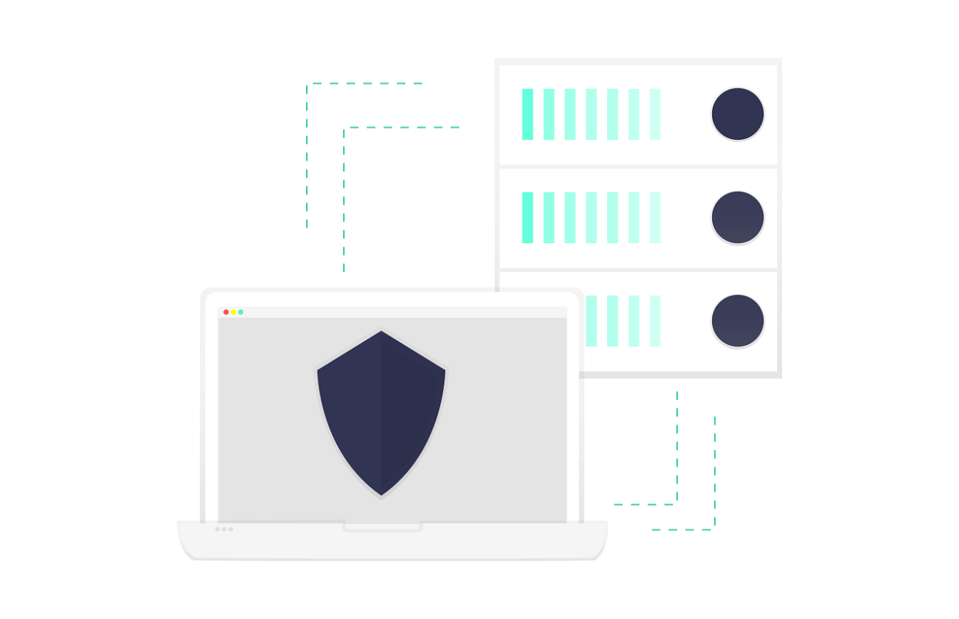 Next-Generation Firewalls (NGFW) vs. Traditional Firewalls