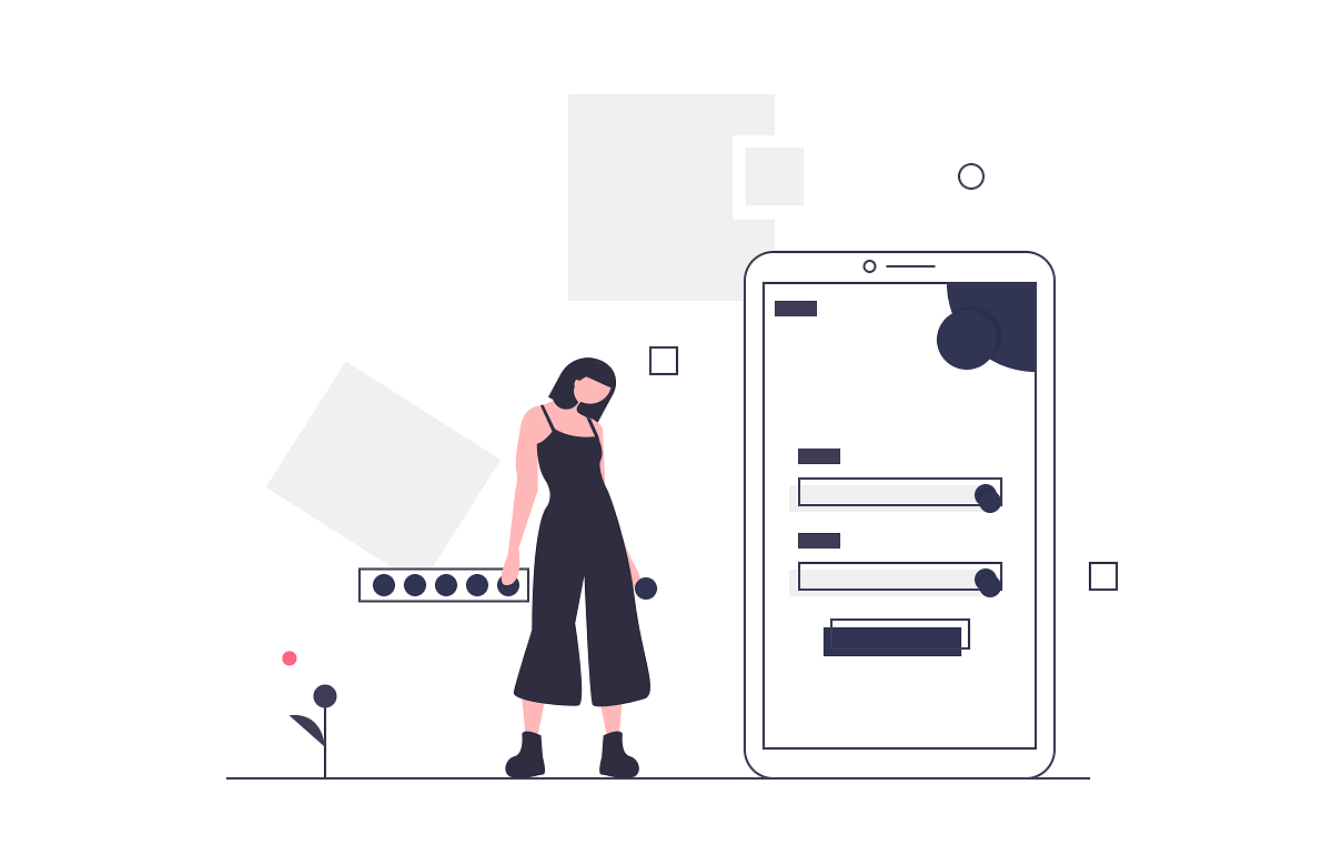 Password Policy Best Practices & Cybersecurity Password History