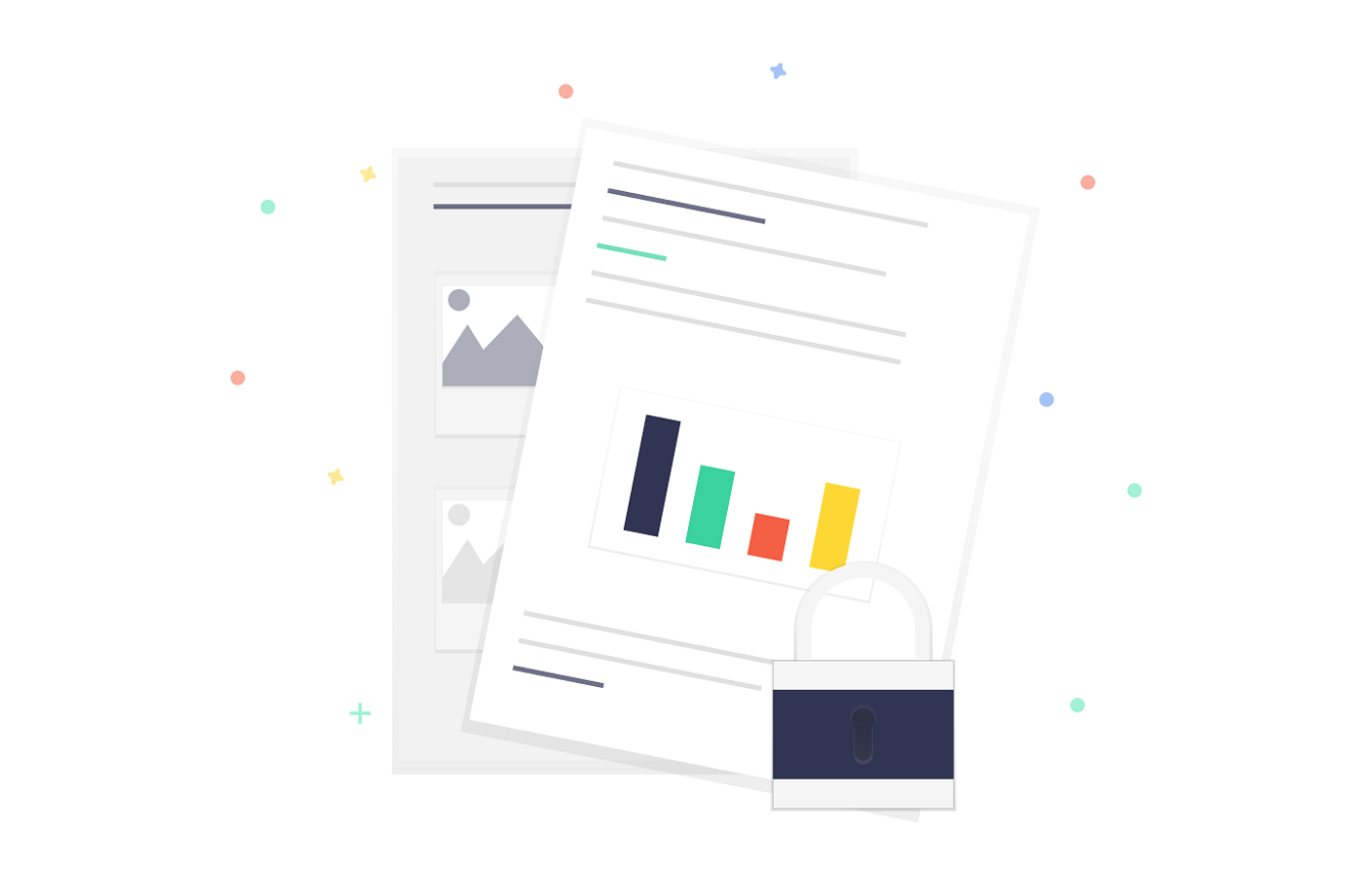 What is Data Encryption & Why is it Important to Cybersecurity