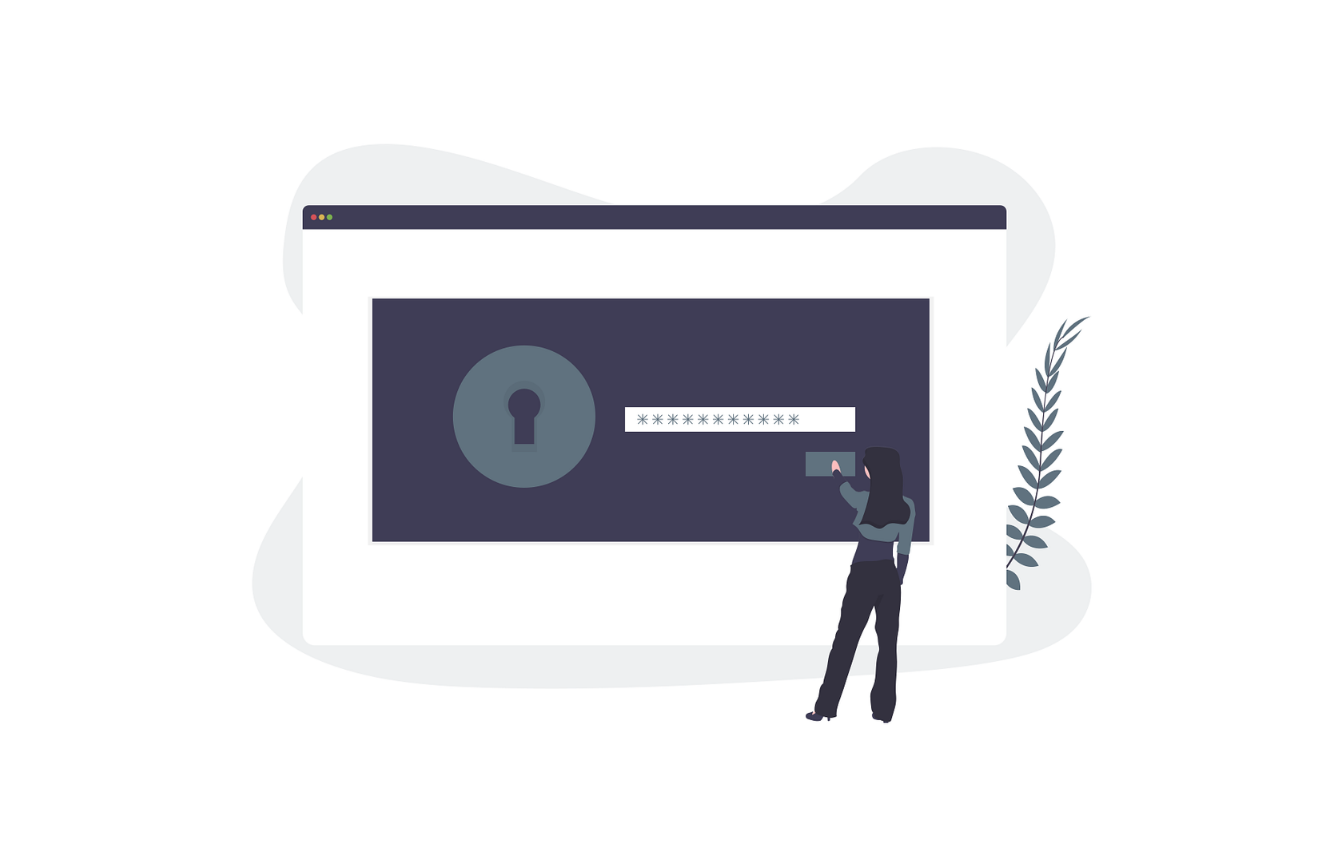 What is a Digital Certificate? Definition, Types, and Examples
