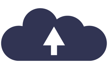 Microsoft Cloud Technology: The Benefits of the Cloud | OSIbeyond