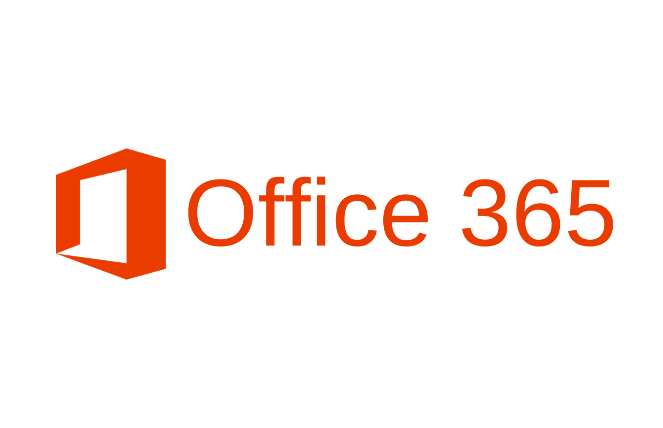 Presentation of the Benefits of Office 365 & Cloud Applications