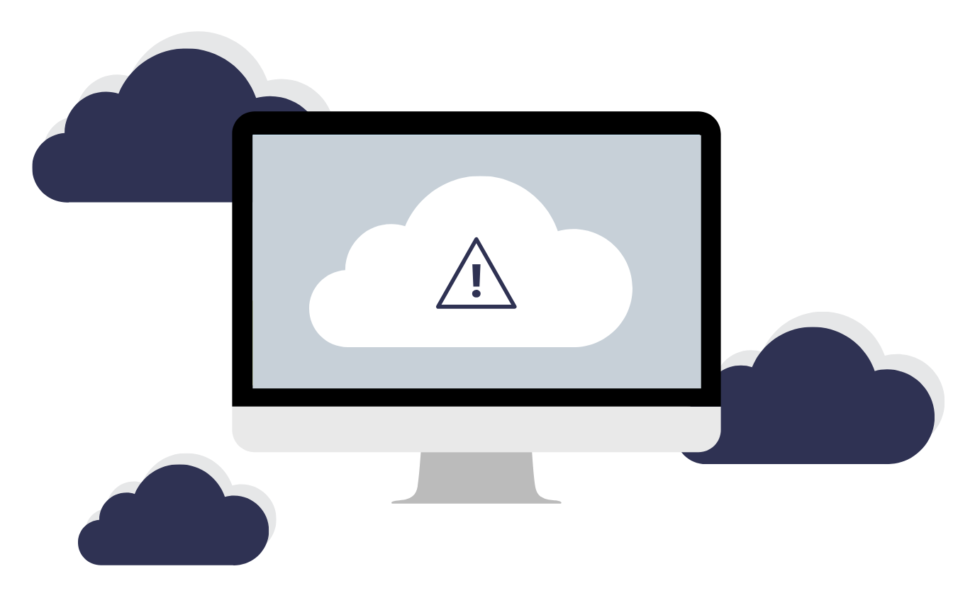 What is Cloud Misconfiguration? How Hackers Can Breach the Cloud