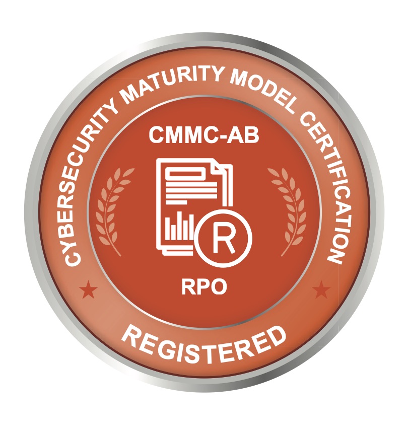 OSIbeyond CMMC Registered Provider Organization CMMC RPO osibeyond-cmmc-registered-provider-organization-cmmc-rpo