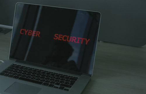 Cybersecurity as a Service: The Pros & Cons of Outsourcing Cybersecurity