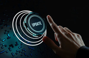 Unpatched Software Vulnerability: The Need for Software Updates