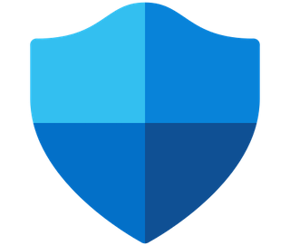 Microsoft Defender for Business: Endpoint Security for Small Businesses