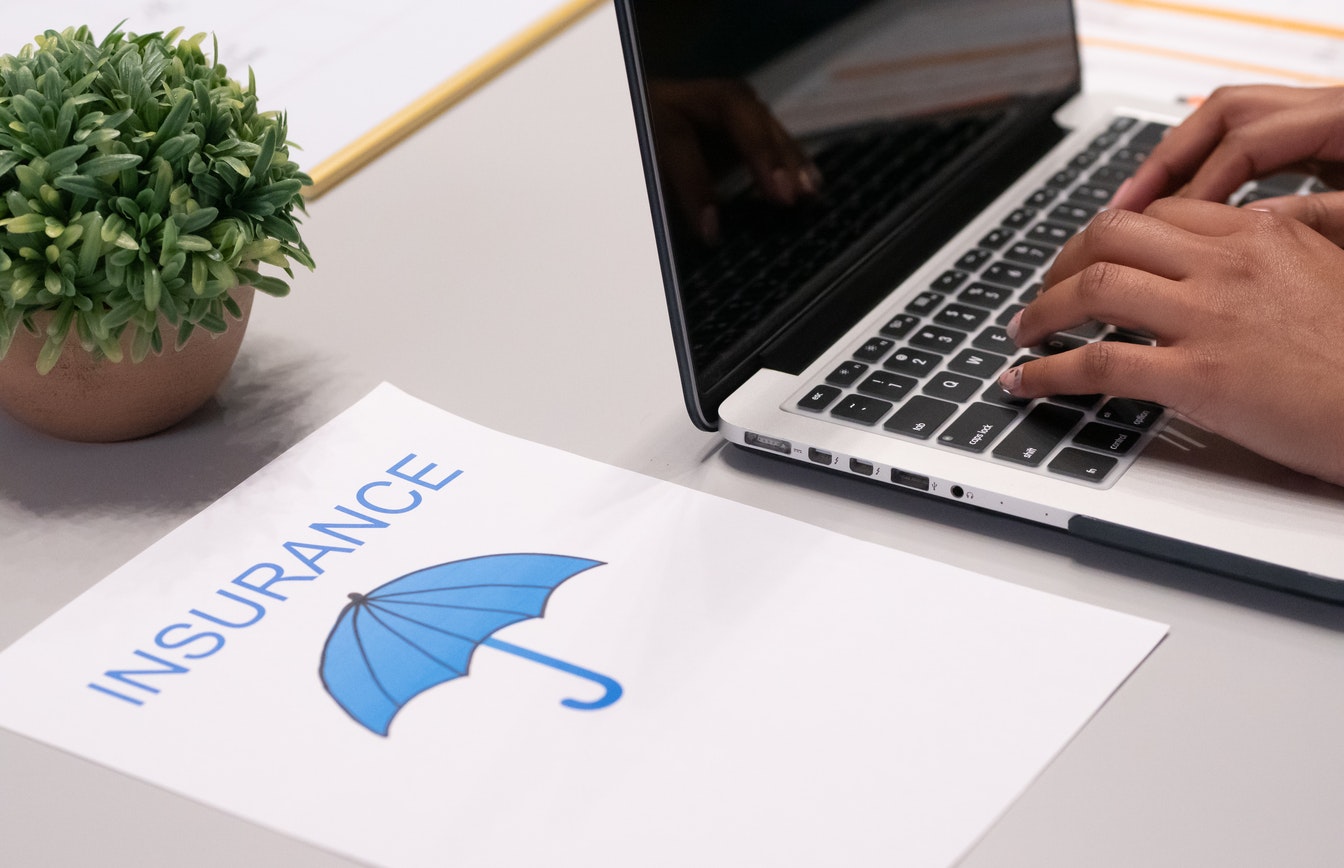 What to Look for in a Cyber Insurance Policy | OSIbeyond