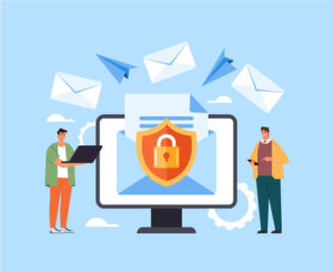 Email Security Best Practices All SMBs Should Follow in 2022 - Managed ...
