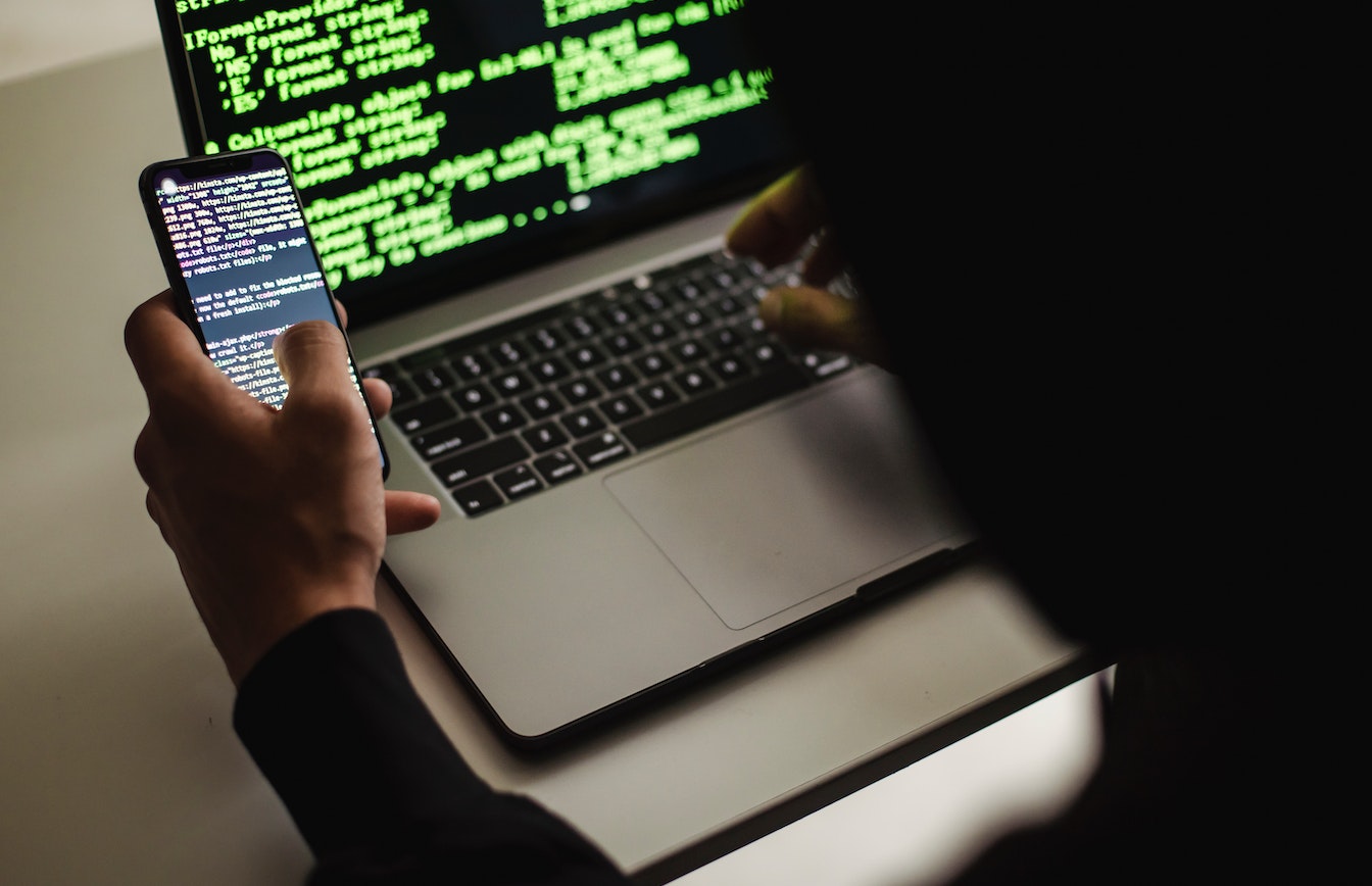 Why Cybersecurity Threats Are Becoming More Dangerous - Managed IT ...