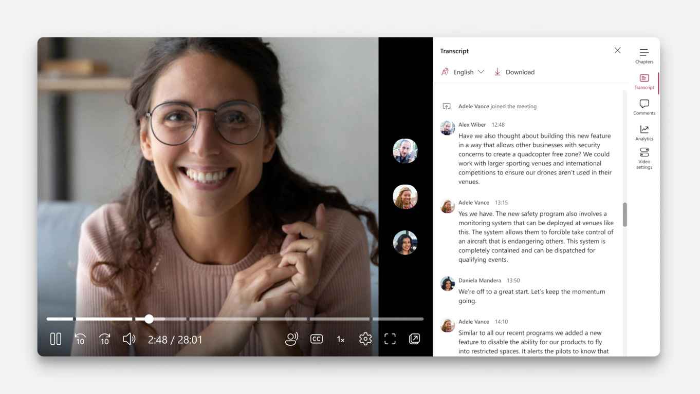Top Underrated Apps and Software Features from Microsoft 365