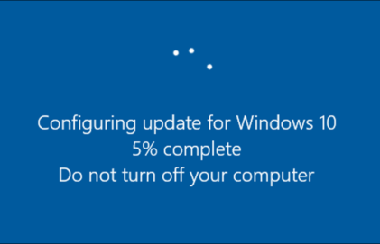The Risks of Using Outdated Software Systems and Hardware