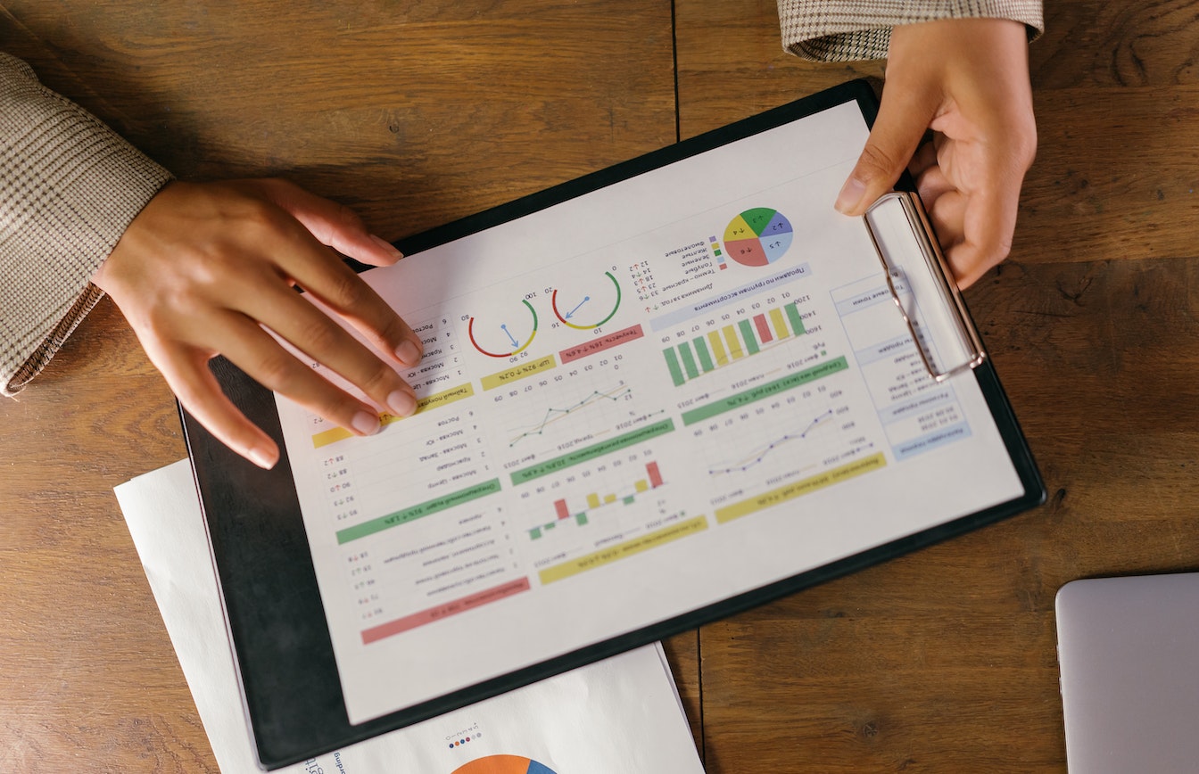 10 Cybersecurity Metrics and Examples To Pay Attention To 10 Cybersecurity Metrics and Examples To Pay Attention To
