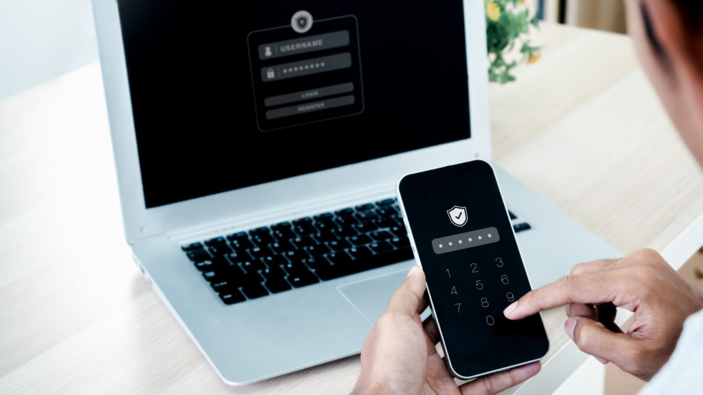 MFA Prompt Bombing: A Guide for Small Businesses - Managed IT Services ...