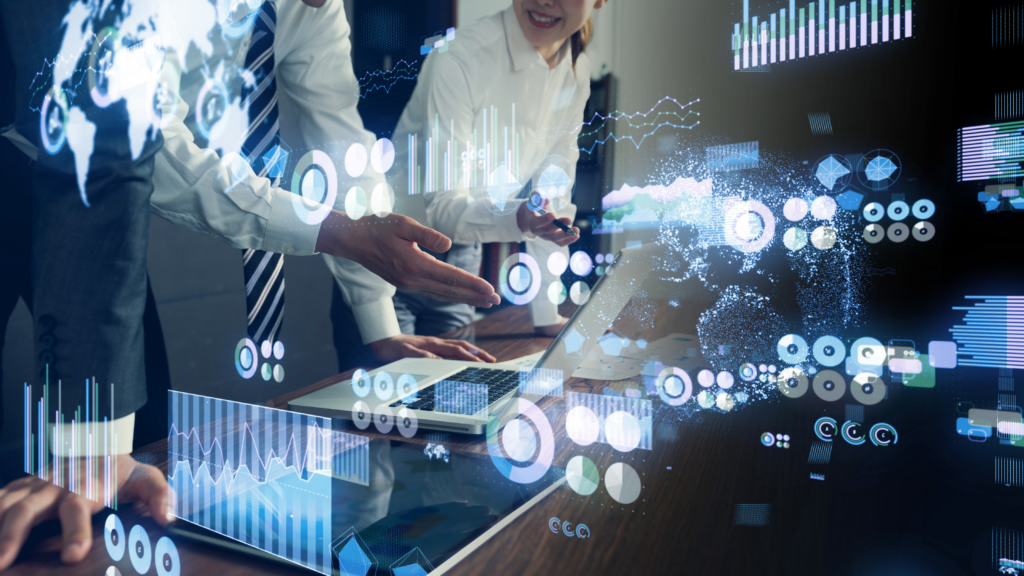 5 Critical Tech Issues Businesses Must Proactively Address Today ...