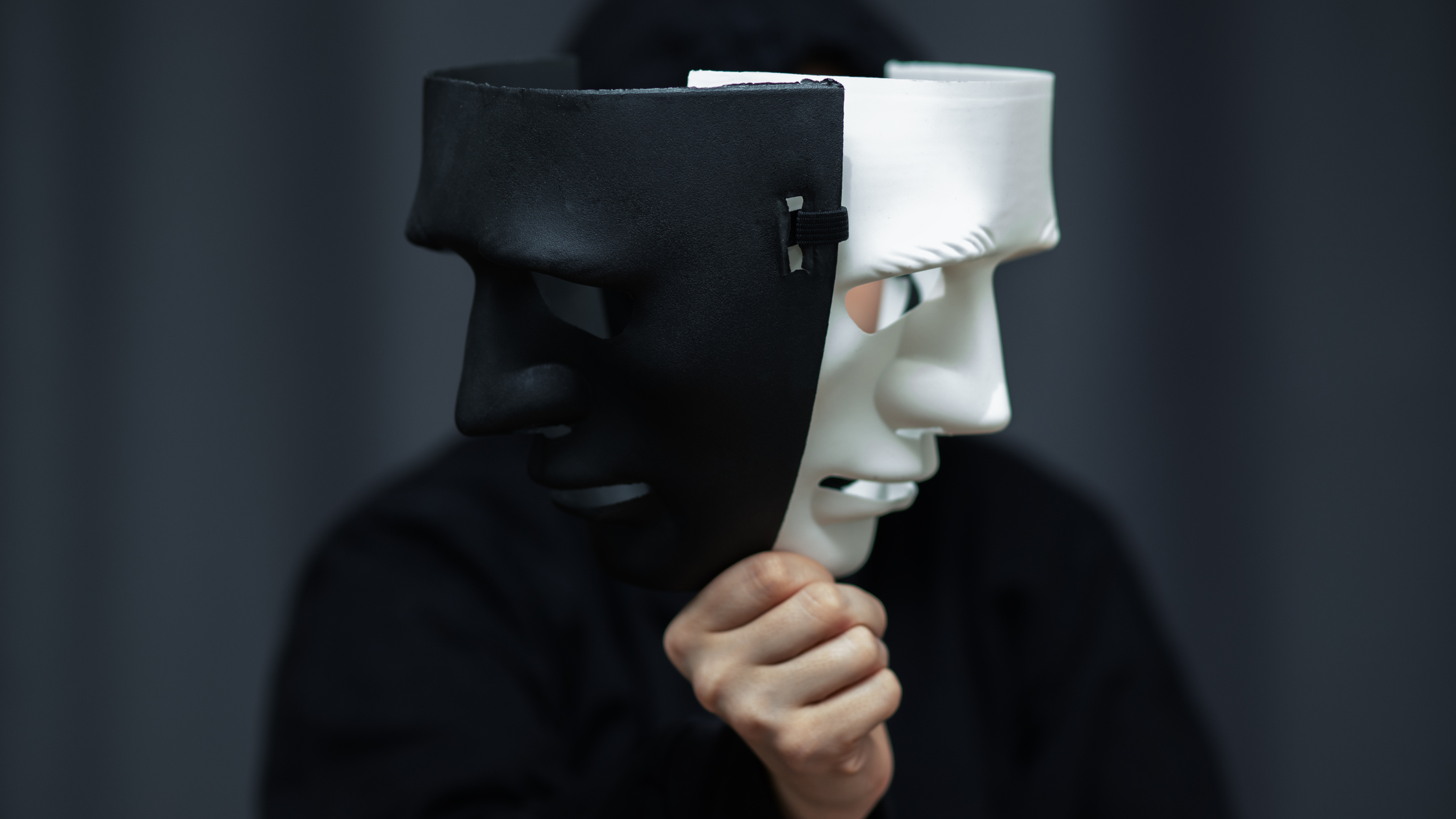 How Identity Theft Affects Your Business - Managed IT Services ...
